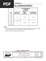 Euserc Drawings | PDF | Electrical Connector | Electrical Wiring