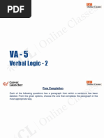 Control Chart Constants and Formulas PDF | PDF | Statistical Analysis | Teaching Mathematics