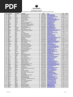 National Electrical Code (2017) - Outside Circuit | PDF | Electrical ...