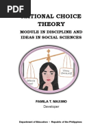 Grade Level Assessment Device For Children PDF | PDF | Learning ...