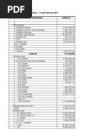 Catalogue Rudolf - Instrument Surgical - PT. Graha Ismaya | PDF ...