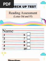 Test SDFSDK DFSD F Ds FSD F DSF SDF SDFSDF SDF FSDF S | PDF