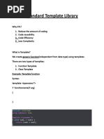 Webi Report Function Overview | PDF | Boolean Data Type | Computer Data