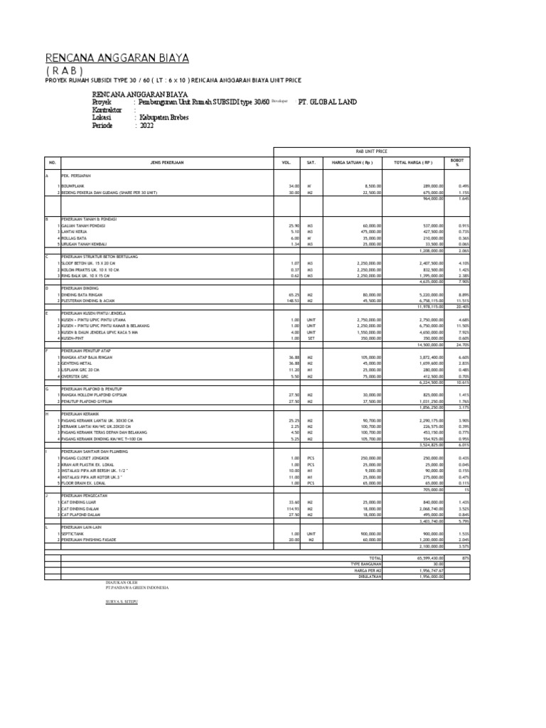 rab-3060-pdf