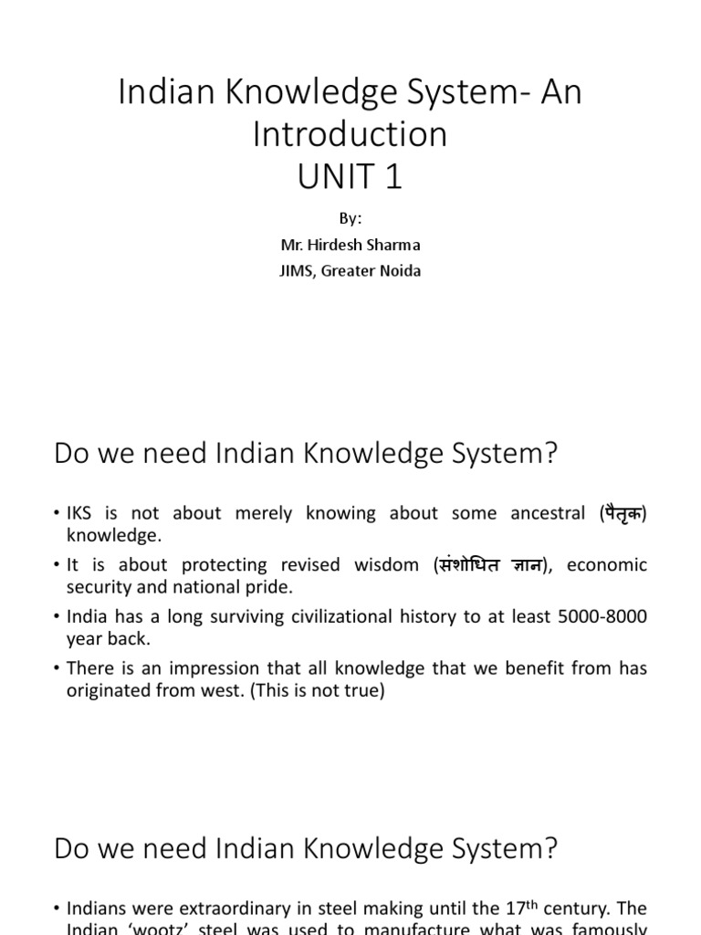 Unit 1 | PDF | Vedas | Ramayana