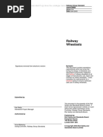 British Gypsum BPG001 Openings in Fire Rated Systems - 70 | PDF