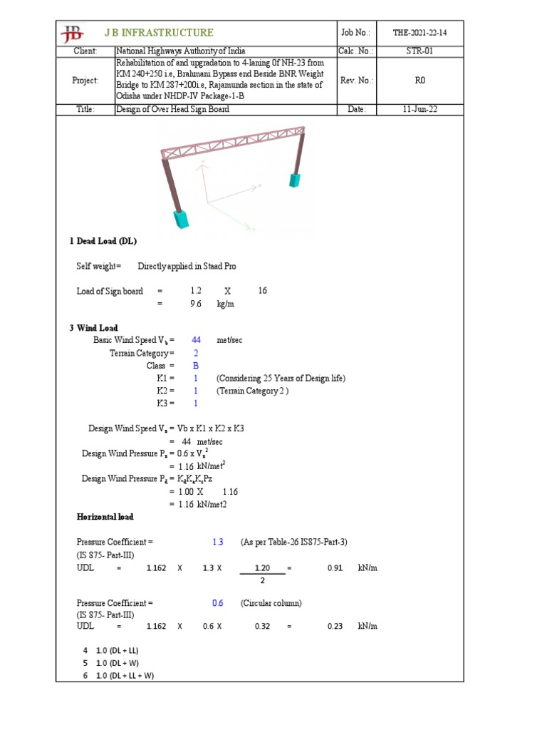 Drawing & Design Gantry | PDF | Applied And Interdisciplinary Physics ...