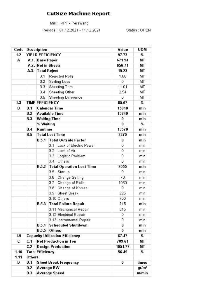 Cs 1 | PDF | Electrical Engineering
