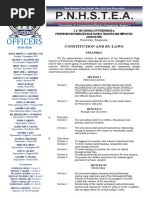 Tos Genmath 11 1st Quarter Test 2024-2025 Final | PDF