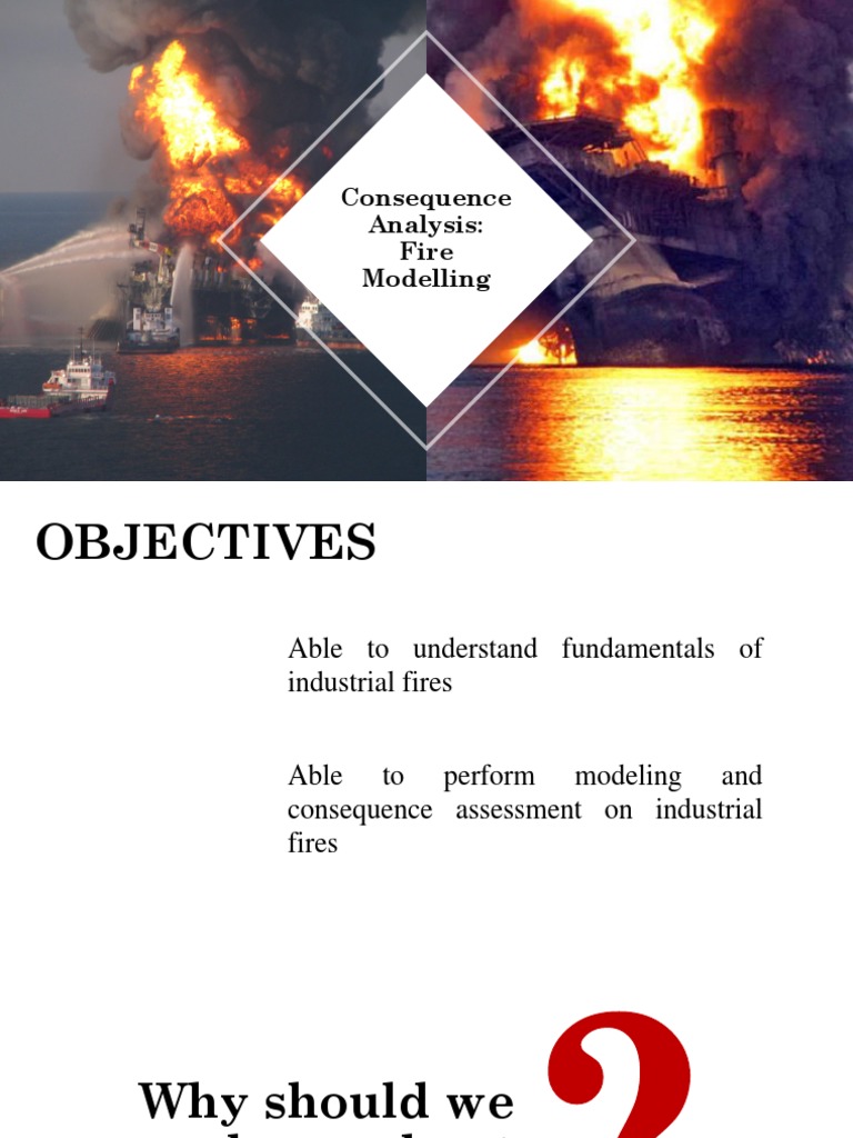 Fire Modelling | PDF | Combustion | Fires