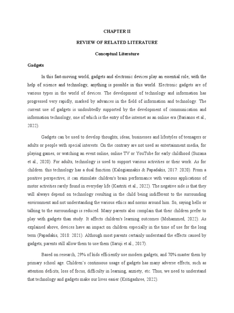 Chap 2 Final | PDF | Social Media | Popular Culture & Media Studies