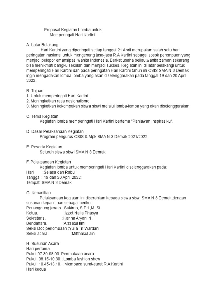 Dokumen Google Keep-2 | PDF