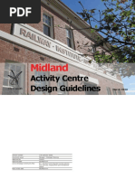 META and Performative Architecture | PDF | Solar Energy | Building