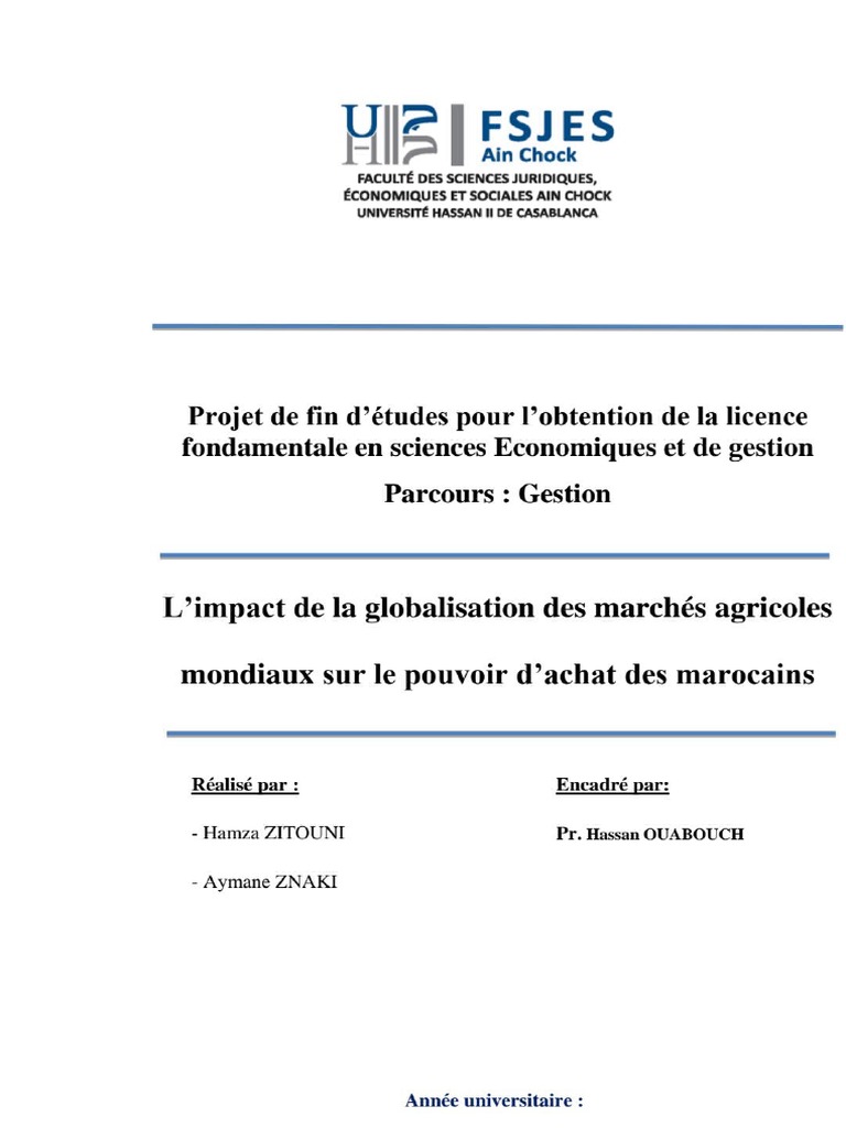 PFE | PDF