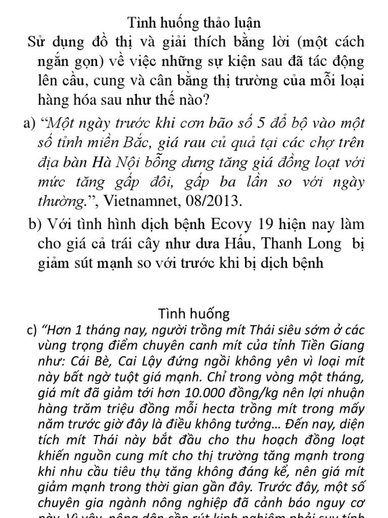 BT Full KTVM in SV T2-2020 | PDF