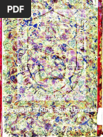 Cal of Duty: Soap Journal | PDF