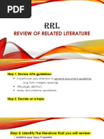 Group 4: Competency: Synthesize Information From Relevant Lesson ...