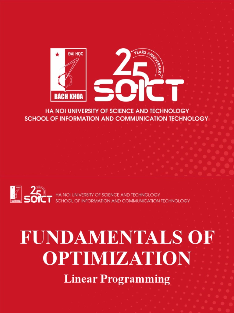 Chapter 5 Linear Programming Pdf Linear Programming Systems Analysis 