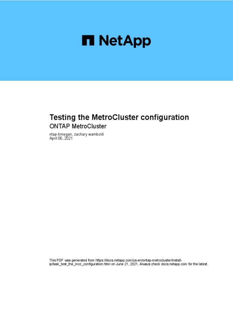 Task Test The MCC Configuration | PDF | Computer Hardware | Computer ... Task Test The MCC Configuration | PDF | Computer Hardware | Computer ...
