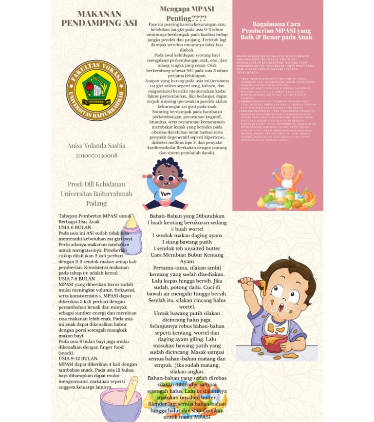 PPTGallery 20221206 213945 | PDF