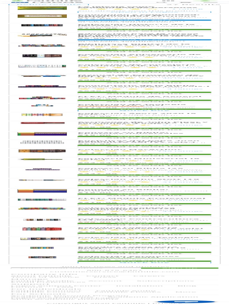 Search Results Logos Bible Software | PDF