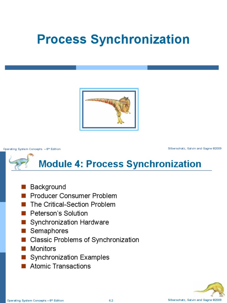 Classical IPC Problems Reader's and Writer Problem | PDF | Computer Data Storage | Thread ...