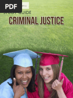 List of United States FIPS Codes by County | PDF | Western United ...