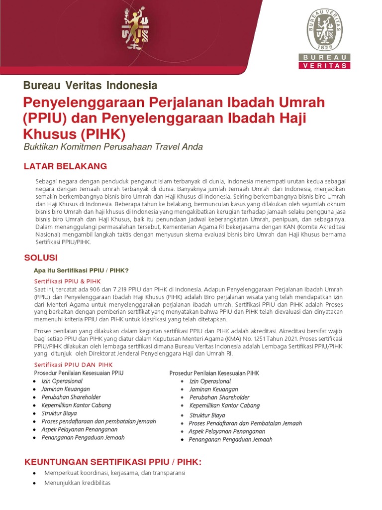 Ppiu Pihk | PDF