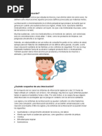 Usos y Vías de Intoxicación por Tóxicos | PDF | Medicamentos con receta ...