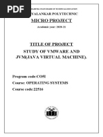 Dbatu DM Question Paper | PDF | Mathematical Concepts | Discrete ...