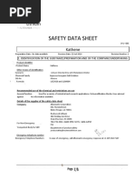 Helmet: Personal Protective Equipment Inspection Checklist | PDF ...