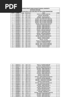 Student Management-Project Report Tkinter Mysql | PDF | Software ...
