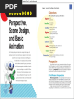 DBS Logo Guidelines | PDF | Logos | Brand