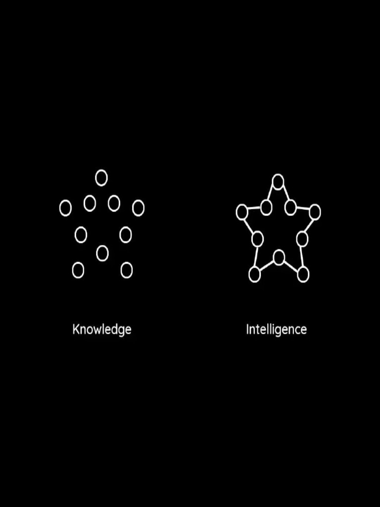 14 Powerful Visuals About Psychology & Life | PDF
