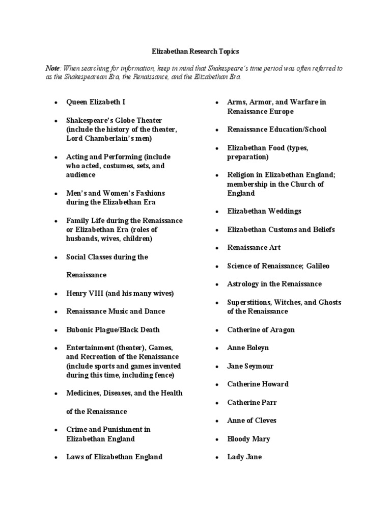 A Comprehensive Guide to Exploring Life, Culture, Politics and More in ...