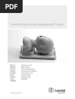 2025 NHSN Surgical Site Infection Ssi Checklist Final | PDF | Surgical ...