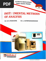 Empower 3 FR2 Advanced Custom Fields Boolean - Enumerated and Inter ...