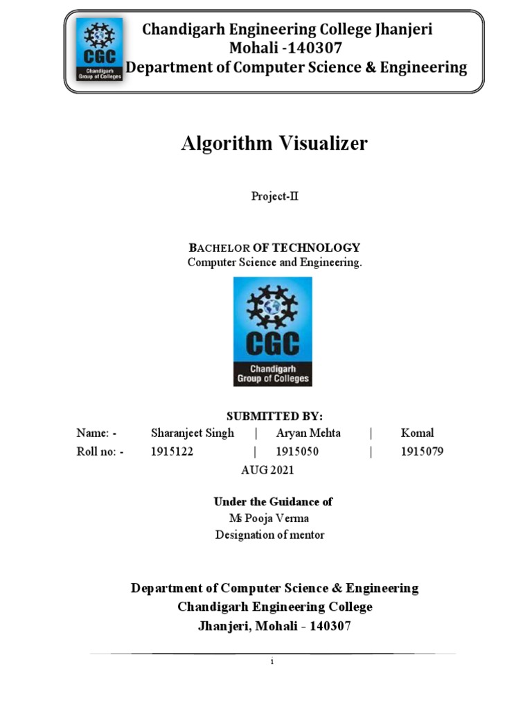 AVS2 | PDF | Visualization (Graphics) | Algorithms