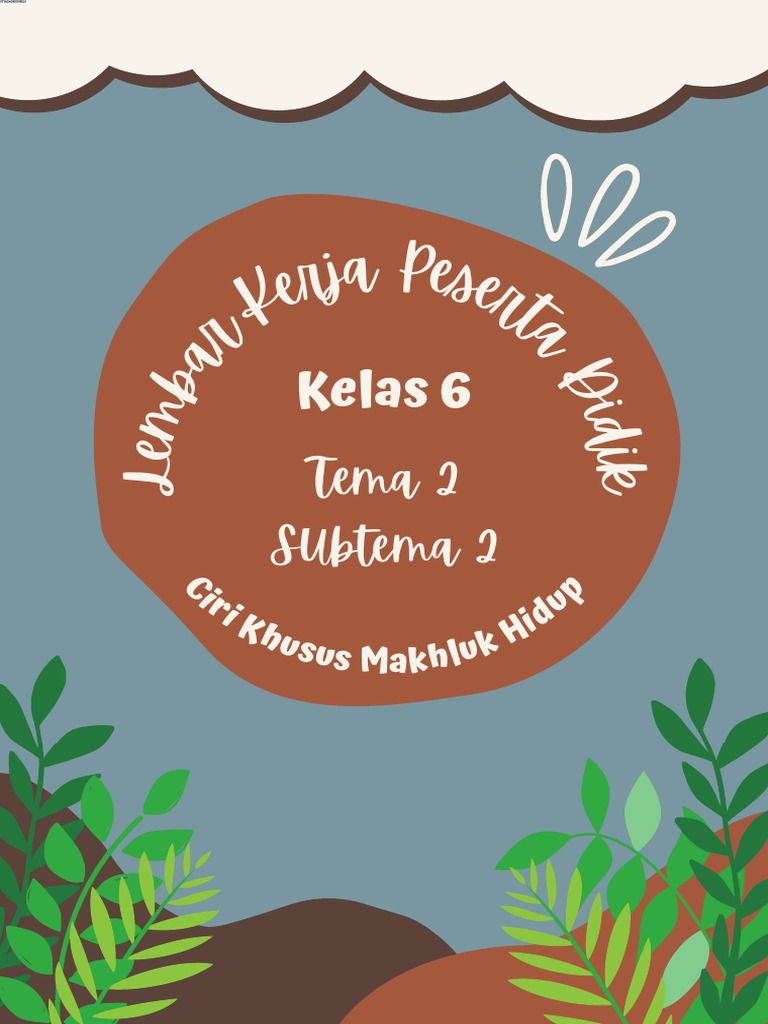 LKPD Aksi 2 - Aliman | PDF