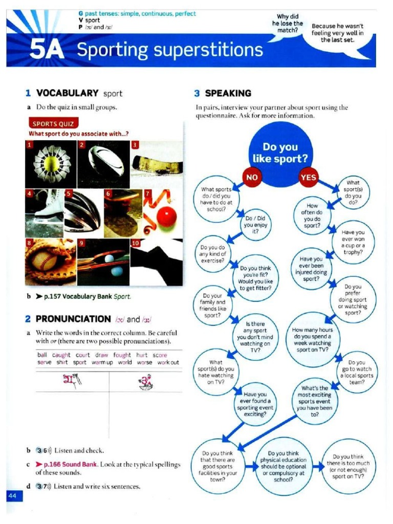 ENGLISH FILE-Intermediate 3rd Ed Student's Book - Compressed | PDF