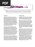 Inheritance | PDF | Love