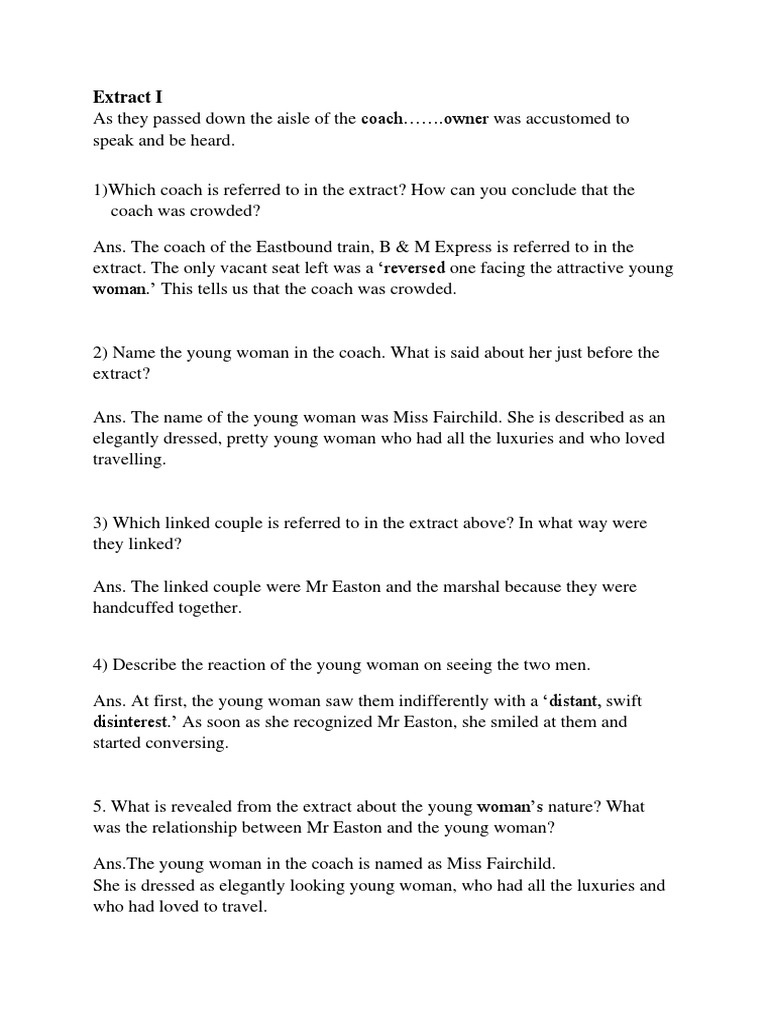 Hearts and Hands | PDF