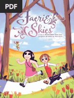 ROX - Monster Database | PDF | Legendary Creatures