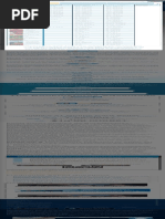 Uaefts Faq | PDF | Payments | Banks