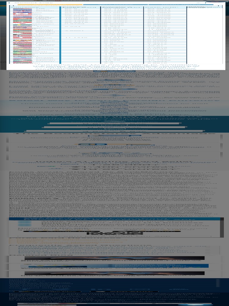 Forex Card Buy Multi-Currency Prepaid Travel Card BookMyForex | PDF ...
