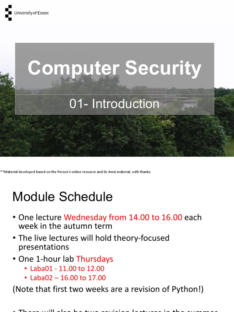 Combined Slides Pdf Cryptography Encryption 7551