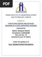 Beam (Isbm, Isjb, Islb) Weight in KG Per MTR: Hot Rolled Steel Sections ...