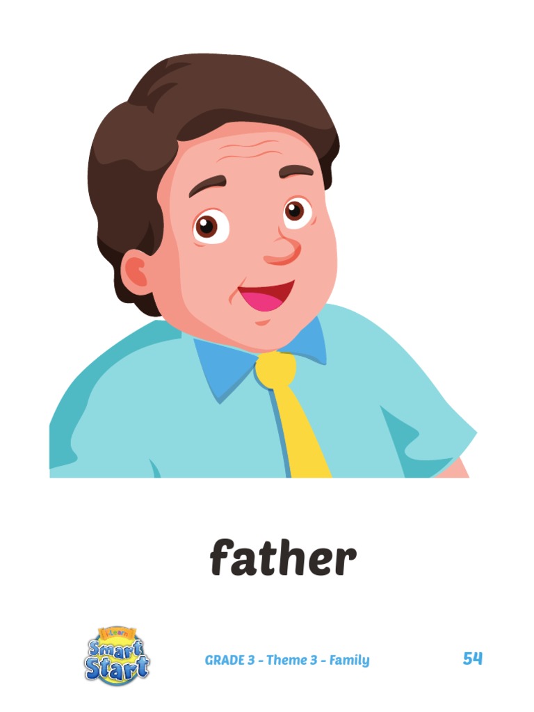 I Learn Smart Start Grade3 Flashcards t3 | PDF
