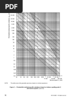 Practical Guide to ISO 1940/1 Balancing | PDF | Rotation Around A Fixed ...