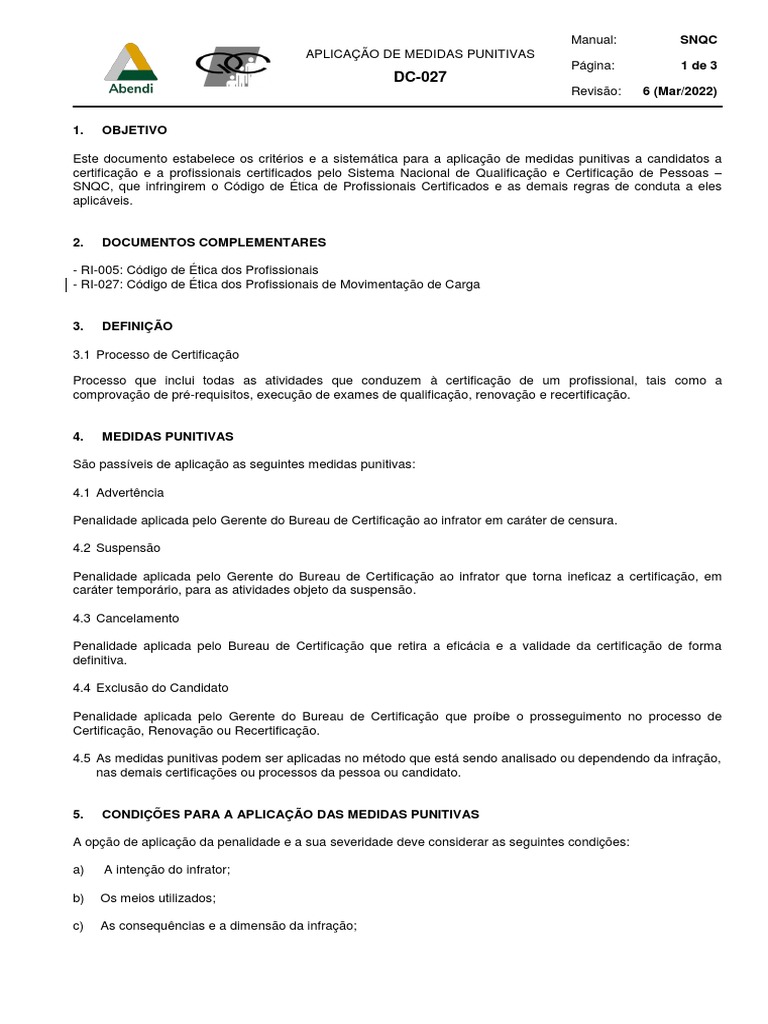 Trabalho e Relatório Do Terceiro Ano | PDF | ISO 9000 | Magnetismo